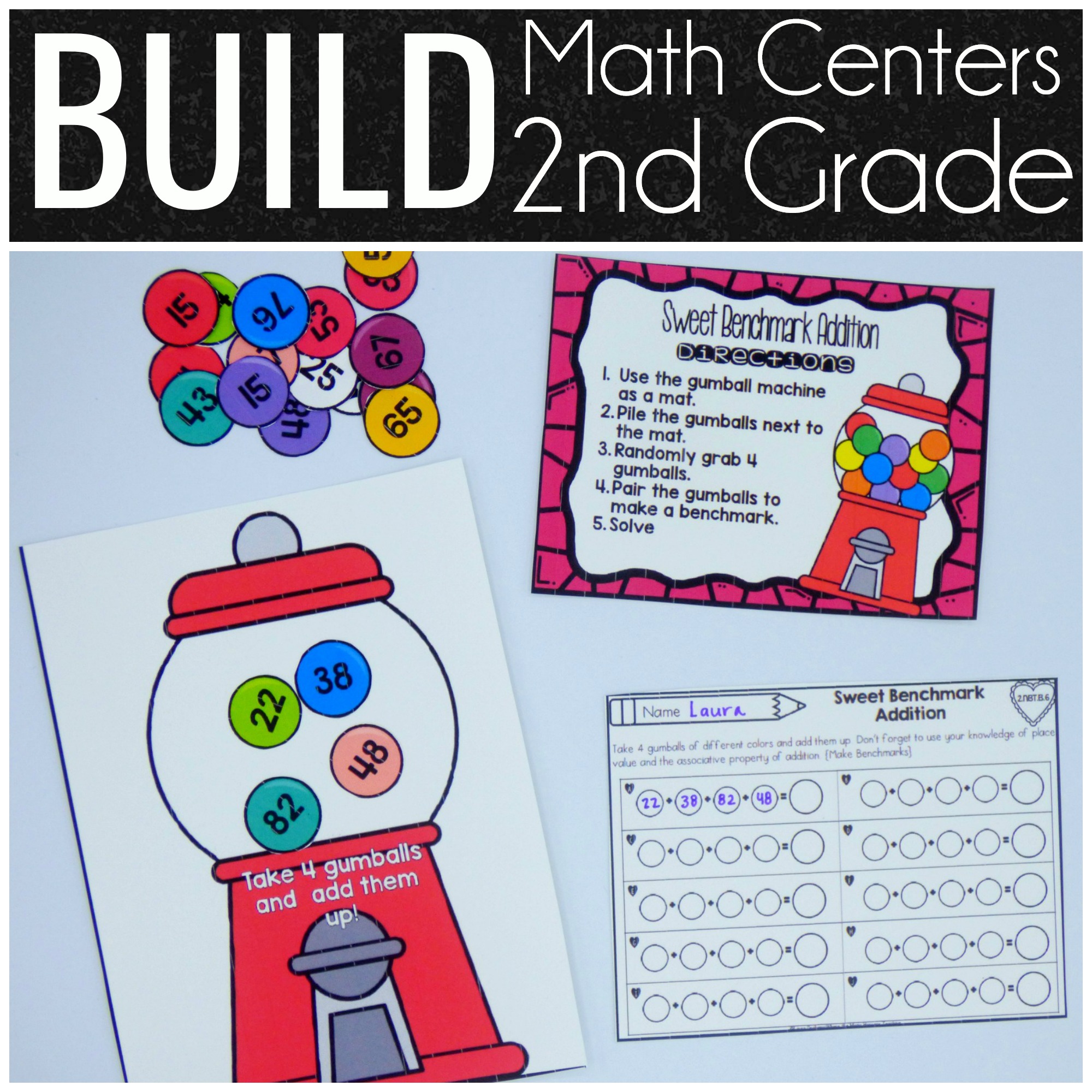 Classroom Library Labels - Where the Magic Happens