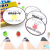 Back to School - Open House - Meet the Teacher Night Bilingual pack in ...